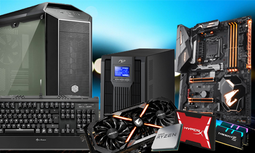 PT Nusantara Jaya Teknologi