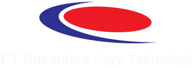 Service Center - PT Nusantara Jaya Teknologi