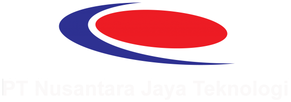 Beranda - PT Nusantara Jaya Teknologi